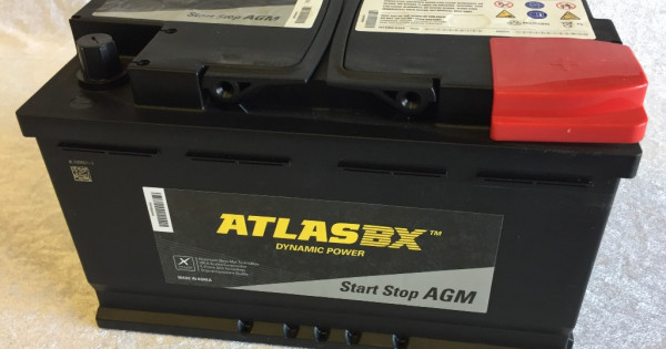 58020 ATLASBX AGM 12V 80AH 800A/EN